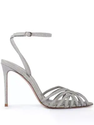 Le Silla Sandals For Women