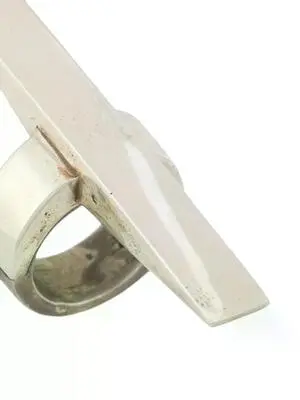 PARTS OF FOUR Sistema Ring