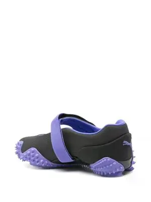 PUMA Mostro Fey Launch Sneakers