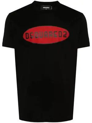 Dsquared2 Cool T-shirt