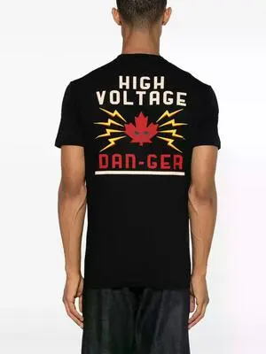 Dsquared2 Cool T-shirt