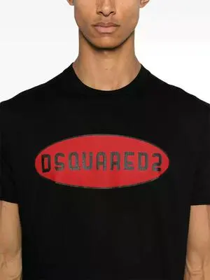 Dsquared2 Cool T-shirt