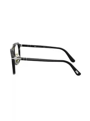 Persol Senna Glasses