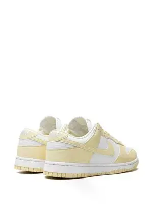 Nike Dunk Low Next Nature Alabaster Sneakers