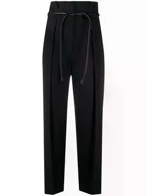 3.1 Phillip Lim High Rise Pants For Women