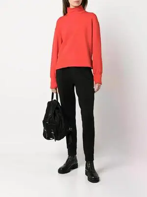Aztech Mountain Kristic Fleece Sweater