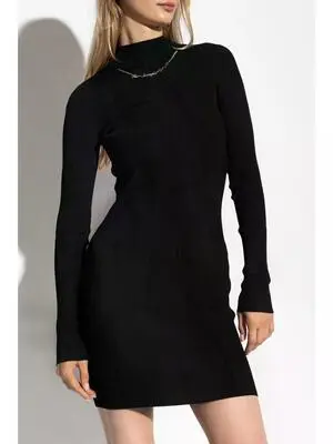 DIESEL® M-ango-ls Dress