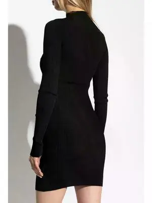 DIESEL® M-ango-ls Dress