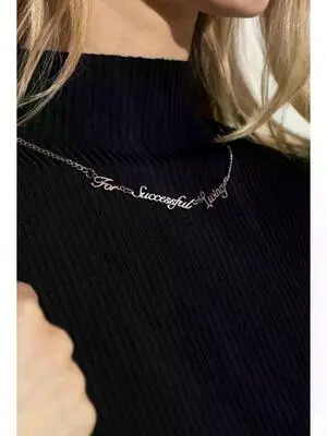 DIESEL® M-ango-ls Dress