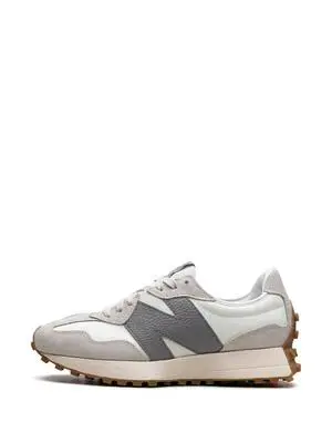 NEW BALANCE 327 Sneakers - Neutrals