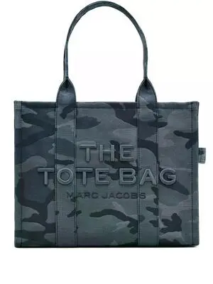 Marc Jacobs The Large Tote Bag