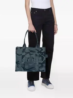 Marc Jacobs The Large Tote Bag