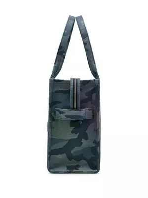 Marc Jacobs The Large Tote Bag