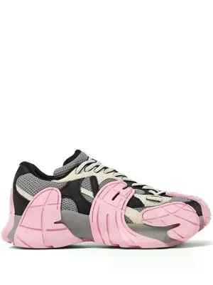 Camper Tormenta Sneakers - Grey