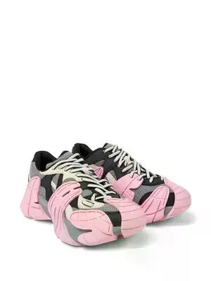 Camper Tormenta Sneakers