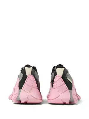 Camper Tormenta Sneakers
