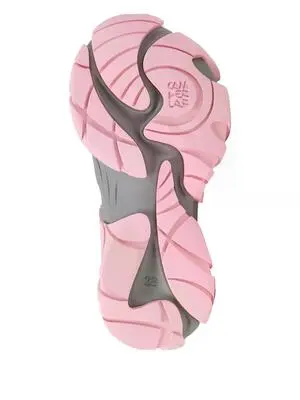 Camper Tormenta Sneakers