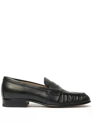 SCAROSSO Fred Loafers