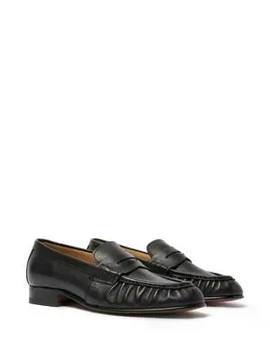 SCAROSSO Fred Loafers