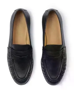 SCAROSSO Fred Loafers