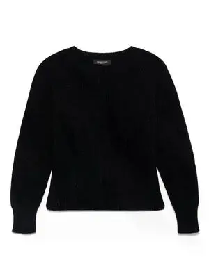 Fabiana Filippi Sequined Sweaters For Women