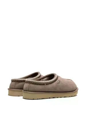 UGG Tasman Caribou Slippers