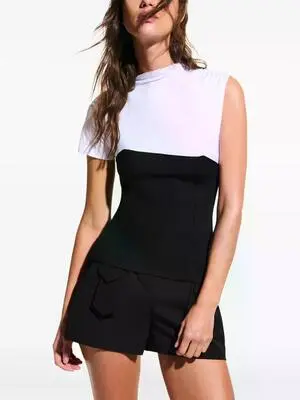 Karl Lagerfeld Karl Studio T-shirt