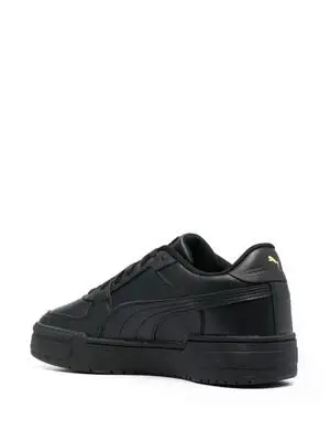 PUMA Ca Pro Classic Triple Sneakers - Black