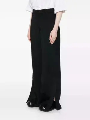 Plan C Cady Trousers