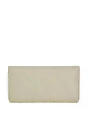 Marc Jacobs The Utility Snapshot Long Wallet
