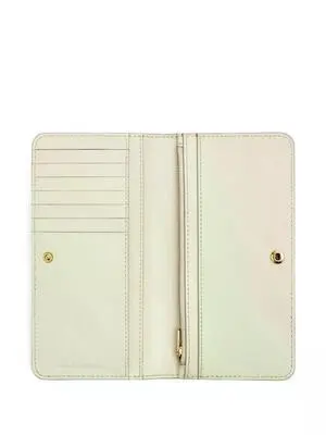 Marc Jacobs The Utility Snapshot Long Wallet