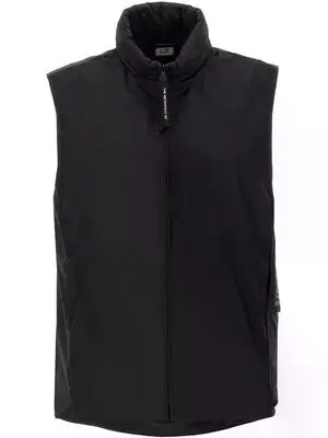 C.P. COMPANY Sleeveless Gilet