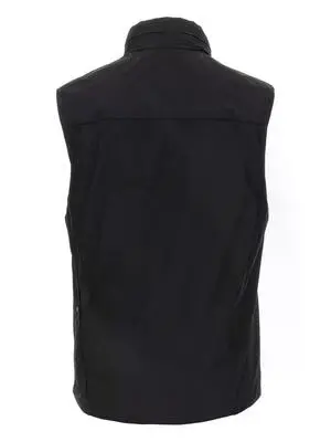 C.P. COMPANY Sleeveless Gilet