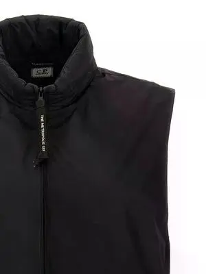 C.P. COMPANY Sleeveless Gilet