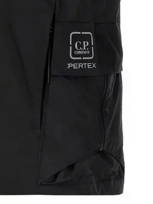 C.P. COMPANY Sleeveless Gilet