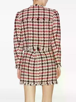MARANT ETOILE Amelio Jacket