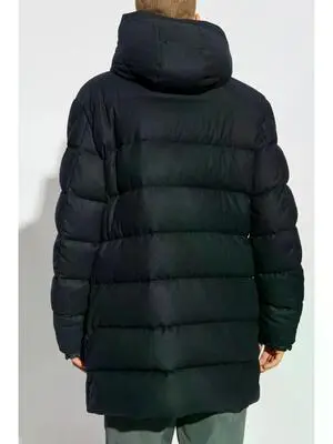 Moncler Talamini Down Coat