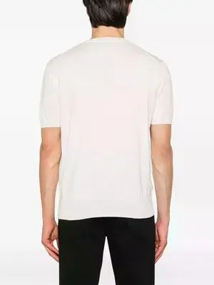 TOM FORD Knitted T-shirt