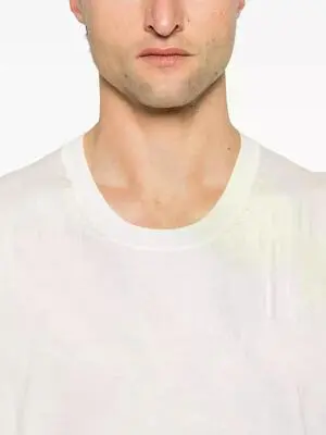 TOM FORD Knitted T-shirt