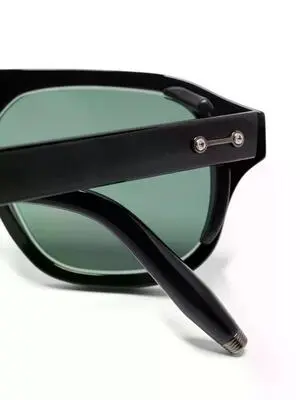AKONI Navigator Frame Sunglasses
