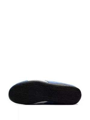 PUMA Speedcat Og Sneakers - Blue