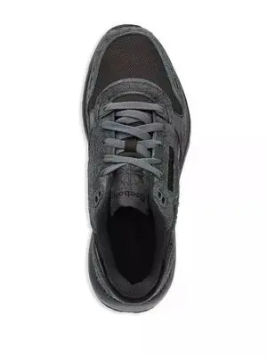 REEBOK 2400 Sneakers