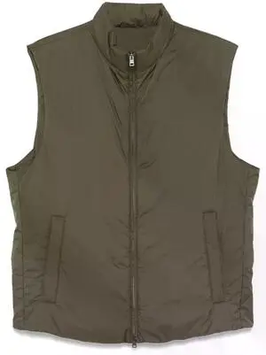 Herno Padded Gilet