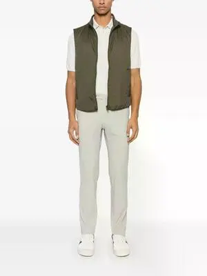 Herno Padded Gilet