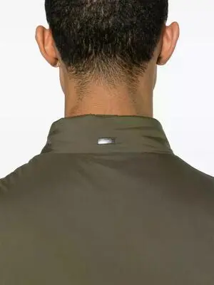 Herno Padded Gilet