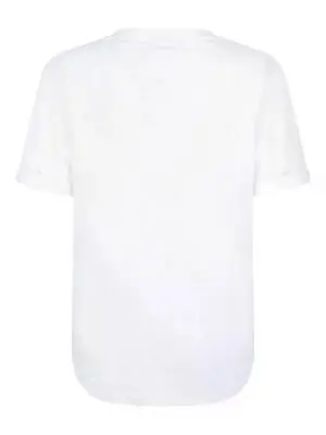 MARANT ETOILE Koldi T-shirt