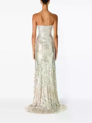 Jenny Packham Sarai Dress
