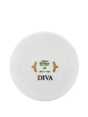 GINORI 1735 Diva Porcelain Box
