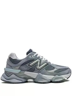 NEW BALANCE 90/60 Moon Daze Sneakers - Grey