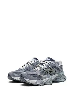 NEW BALANCE 90/60 Moon Daze Sneakers - Grey